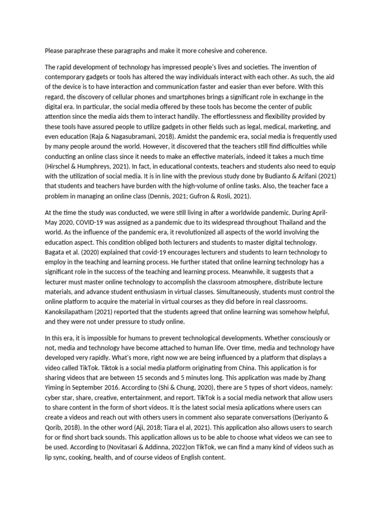 intro | PDF | Learning | Educational Technology