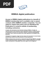 Eemua 234-2015 | PDF