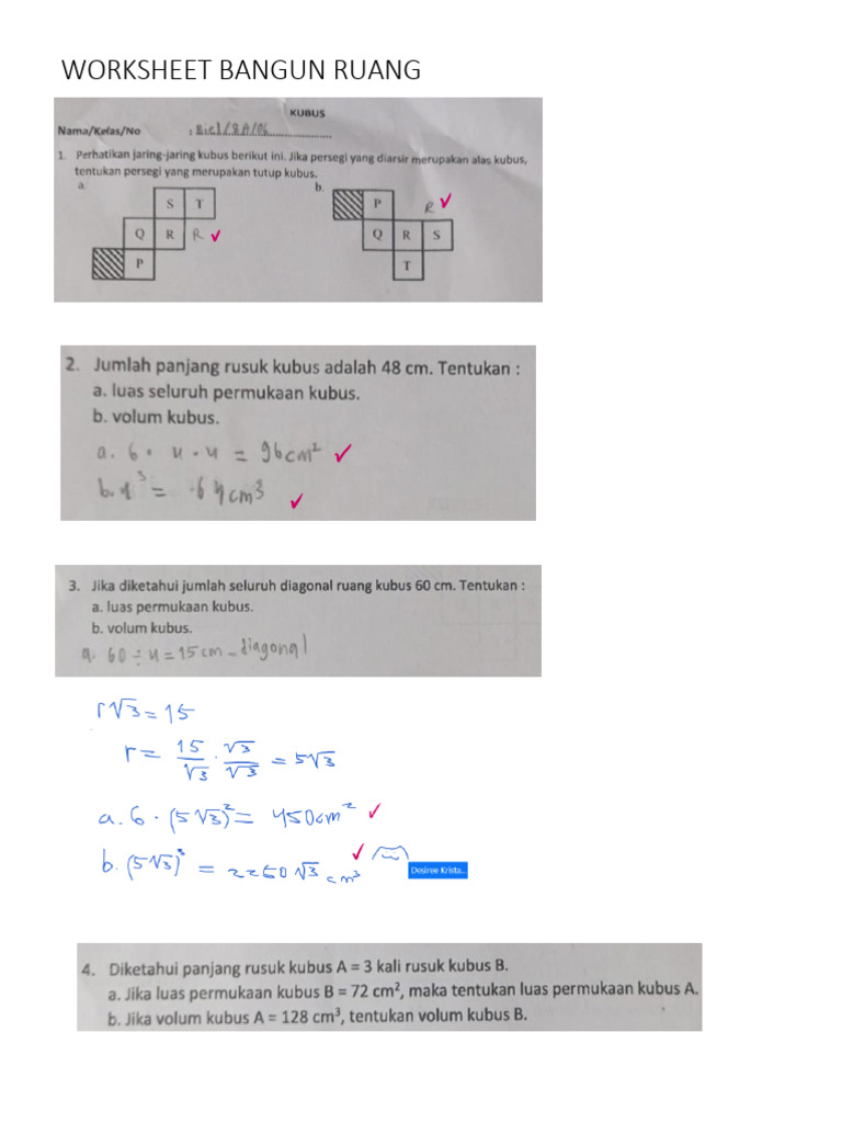 Biel 13 Feb 2025 | PDF