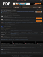 Outreach Scripts | PDF | Communication | Marketing