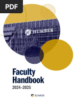 Uwc Academic Campus Map 2024 | PDF