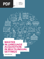 Yulunga Traditional Indigenous Games | PDF | Learning | Behavior ...