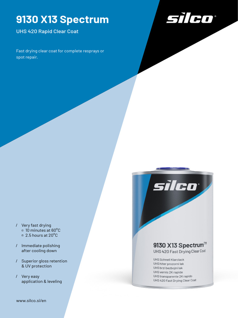 9130_pi_en | PDF | Materials | Applied And Interdisciplinary Physics