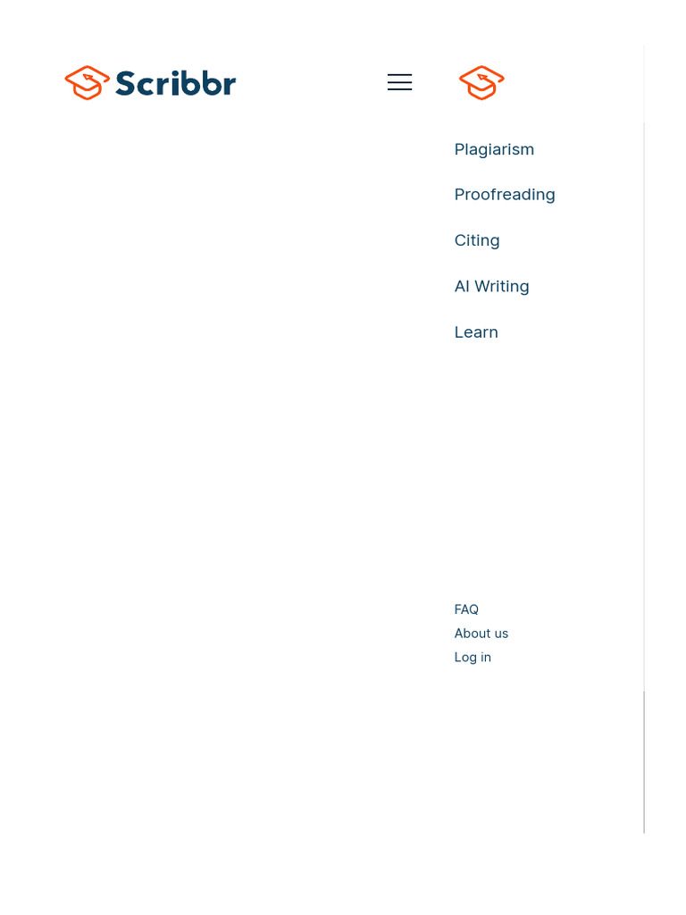 Ai Detector Trusted Ai Checker For Chatgpt Copilot And Gemini Pdf