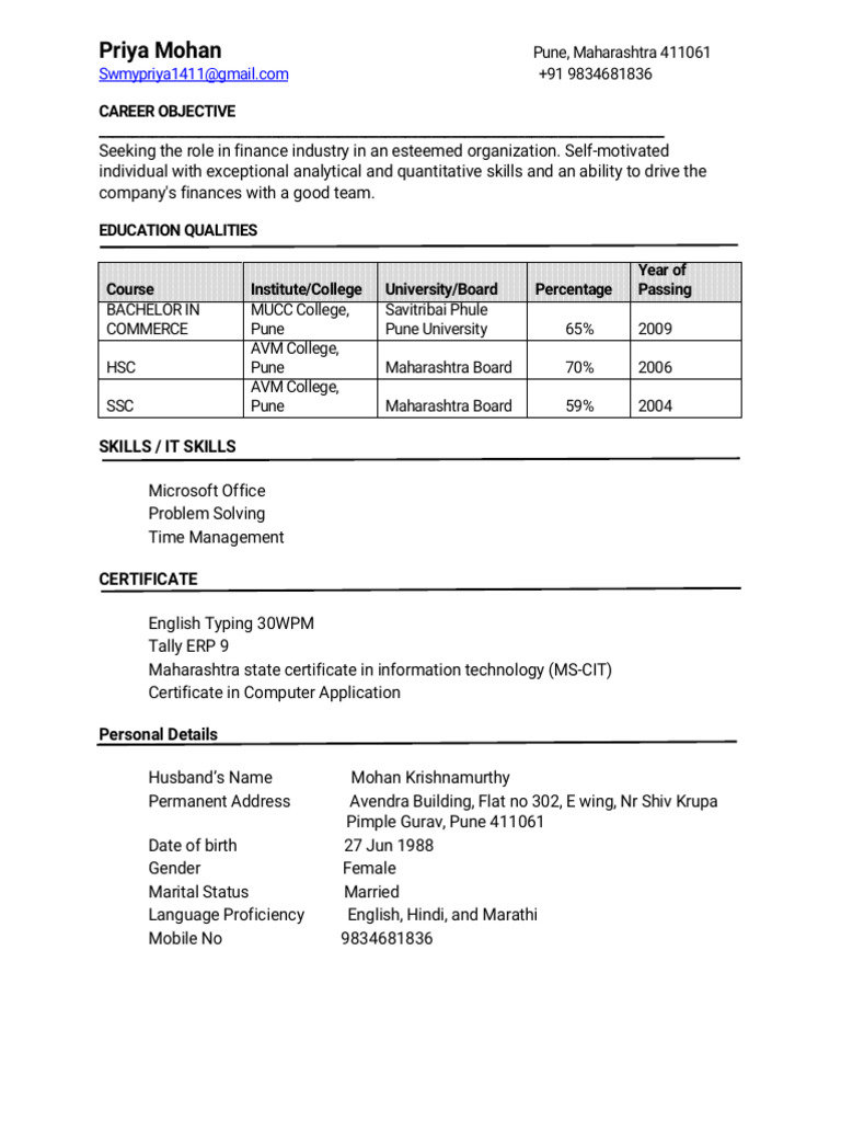 VND - Openxmlformats Officedocument - Wordprocessingml | PDF