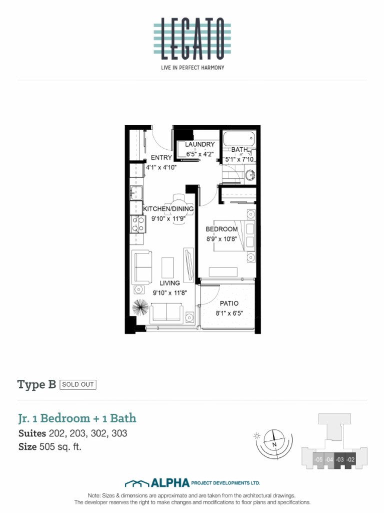 Type B | PDF