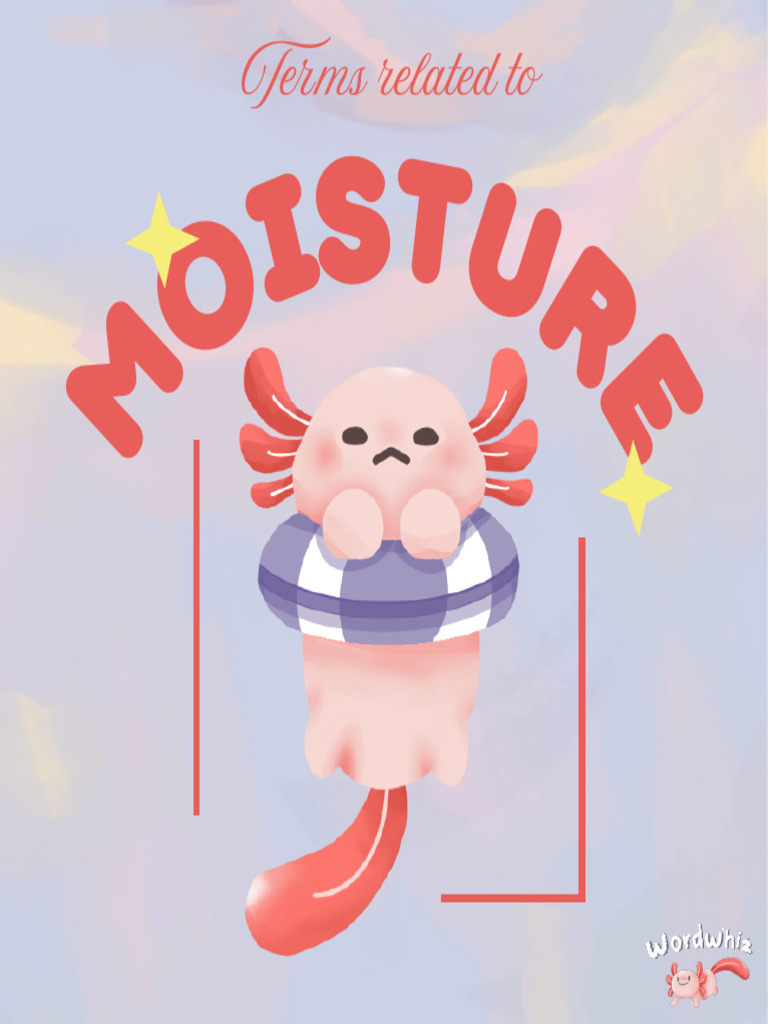 U11 (Wordwhiz) | PDF