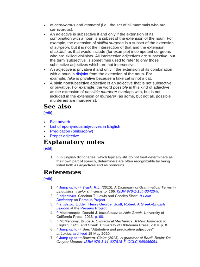 Science 2 | PDF