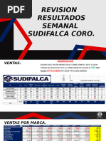 Xdoc - MX Tablas de Roscas NPT | PDF | Plomería