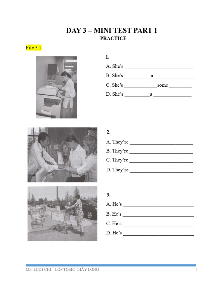 Day 3 | PDF