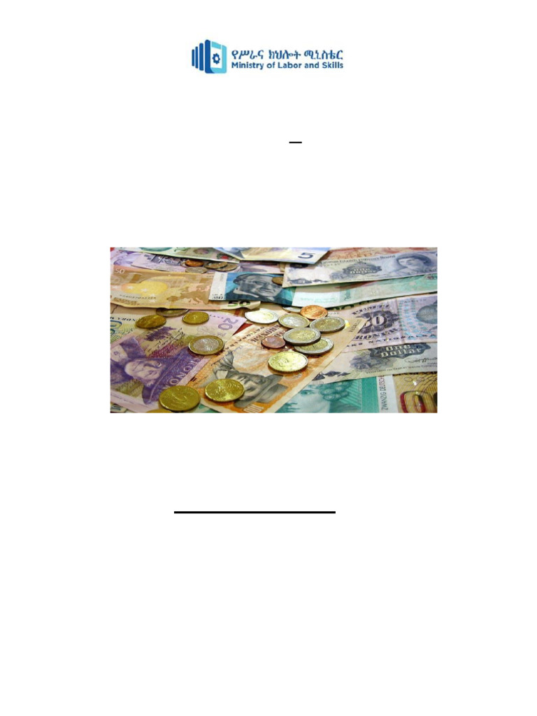 MO-11 Foreign Currency Transaction | PDF | Foreign Exchange Market ...