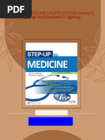 Internal Audit IMS Checklist | PDF | Audit | Internal Audit