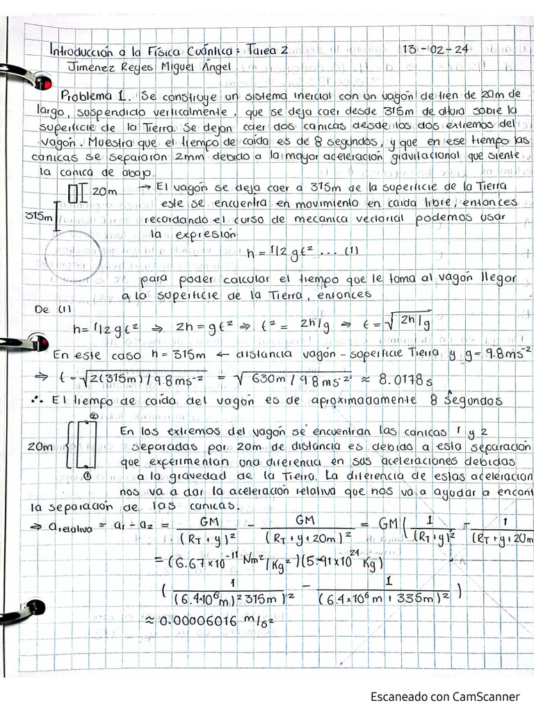 Angel Jiménez Tarea2 IFC | PDF