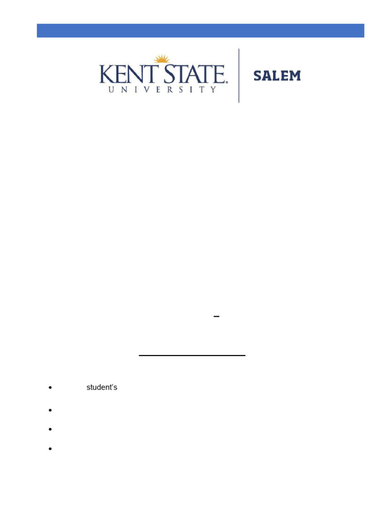 CT MRI Handbook 2024_2025 (1)_0 | PDF | Medical Imaging | Radiology