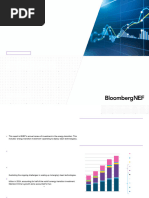 IEA Global Energy Review 2025 Insights | PDF | Renewable Energy ...