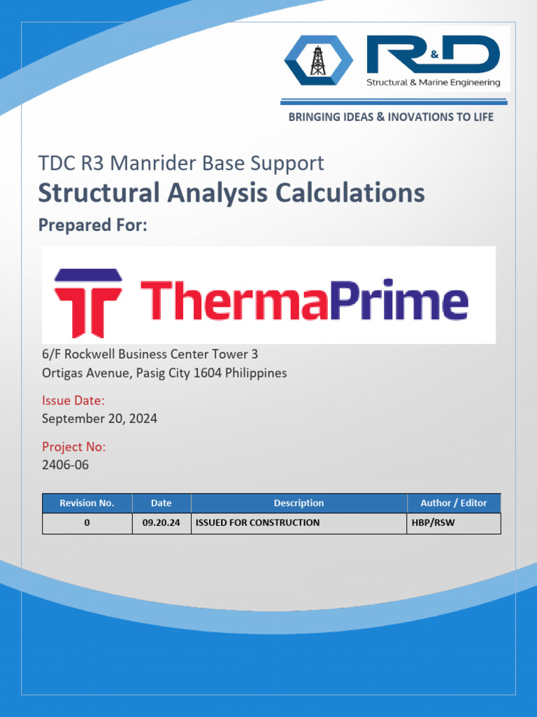 Wecqwrewwxevterterxwwex | PDF | Mechanical Engineering | Solid Mechanics