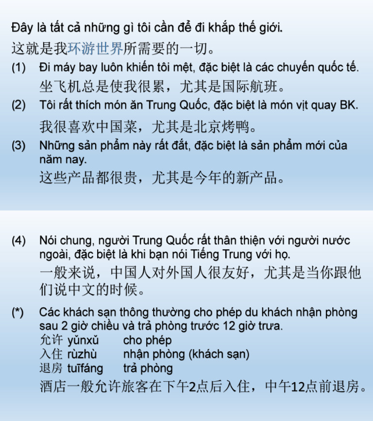 gttm Bài tập - Bài 2 | PDF