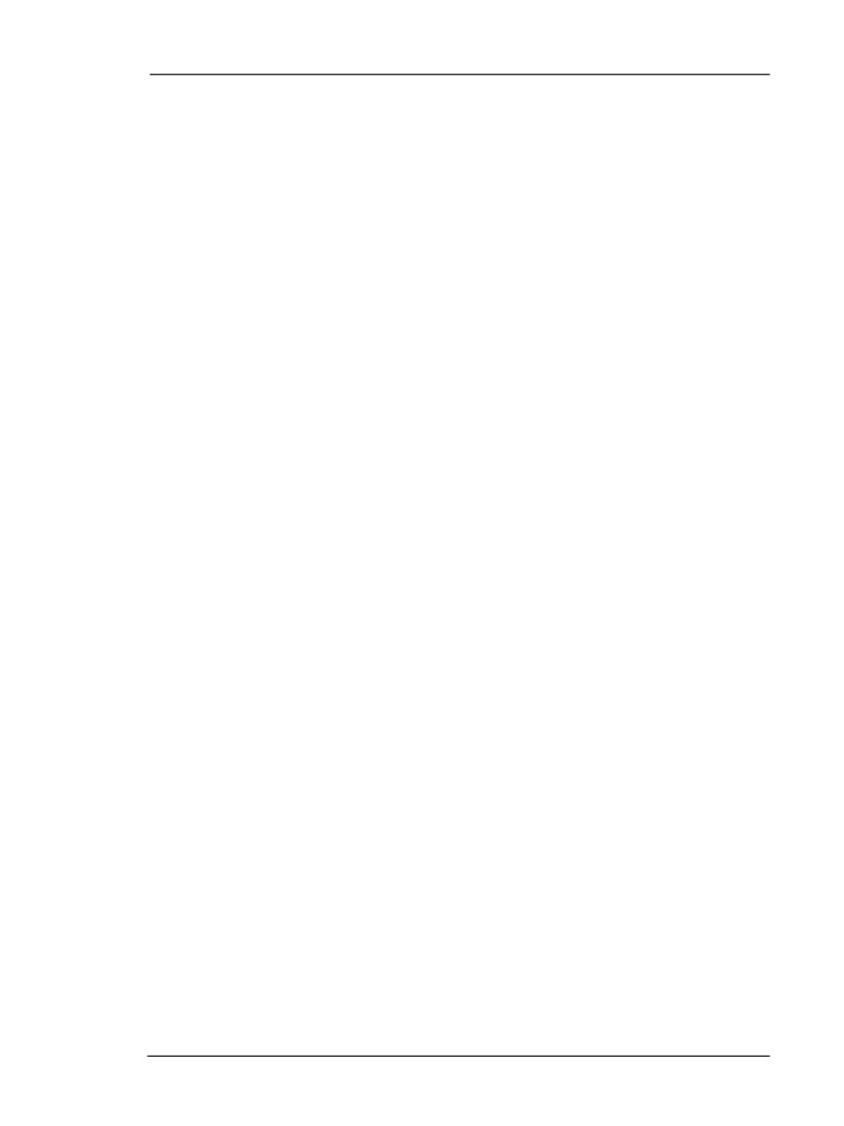 Fire Protection | PDF | Fire Safety | Building Code