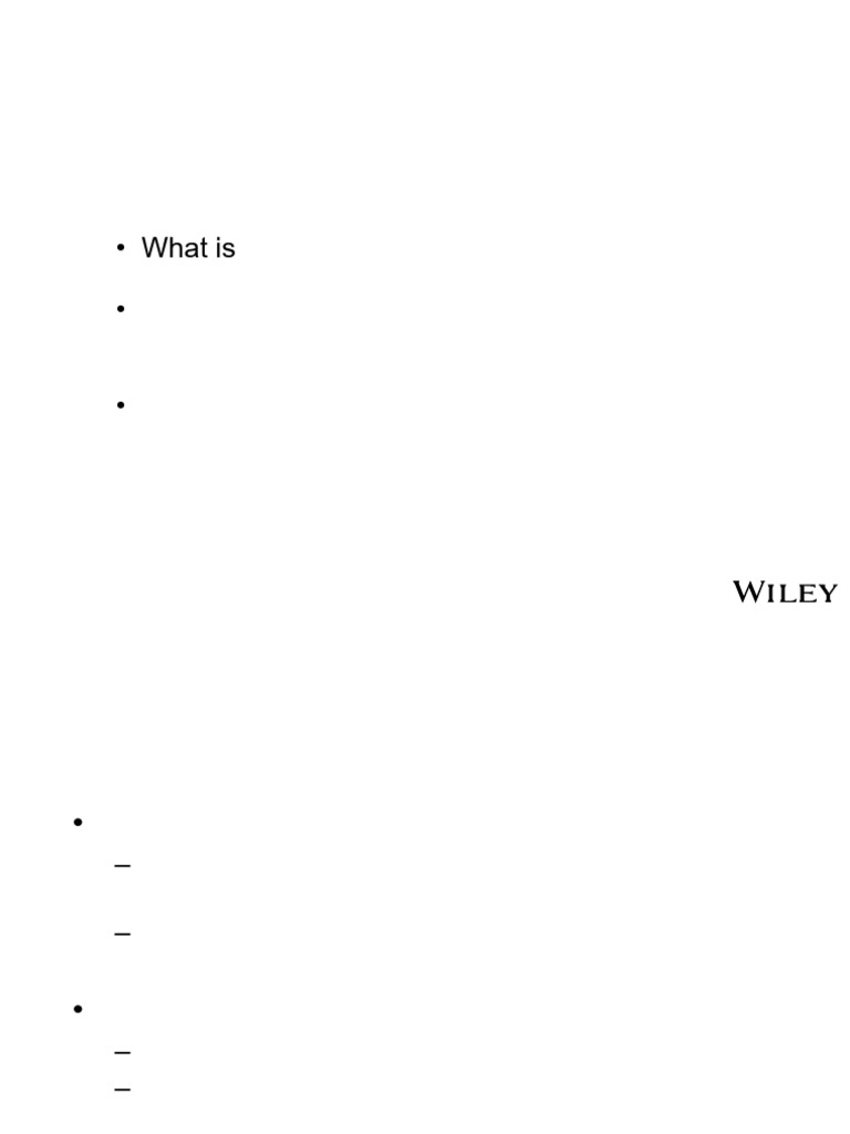 MSE 500 Fall 2024 Lecture 001b | PDF | Metals | Electrical Resistivity ...
