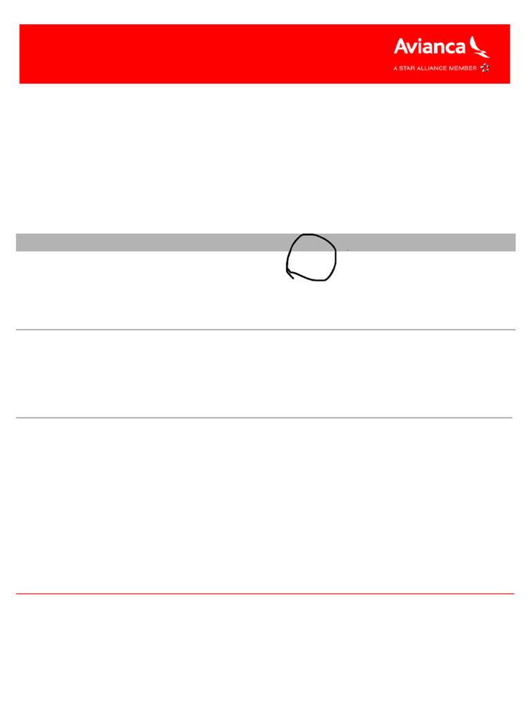 Viviana Alexandra Avila, 19feb 0330 Guayaquil | PDF