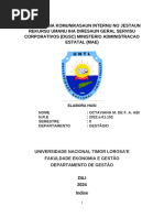 Logo Unpaz | PDF