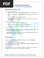 Customer Request For LBP | PDF