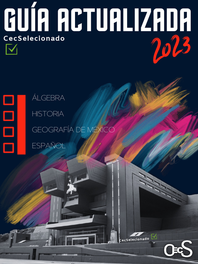 Guía Oficial HCM | PDF | Multiplicación | División (Matemáticas)