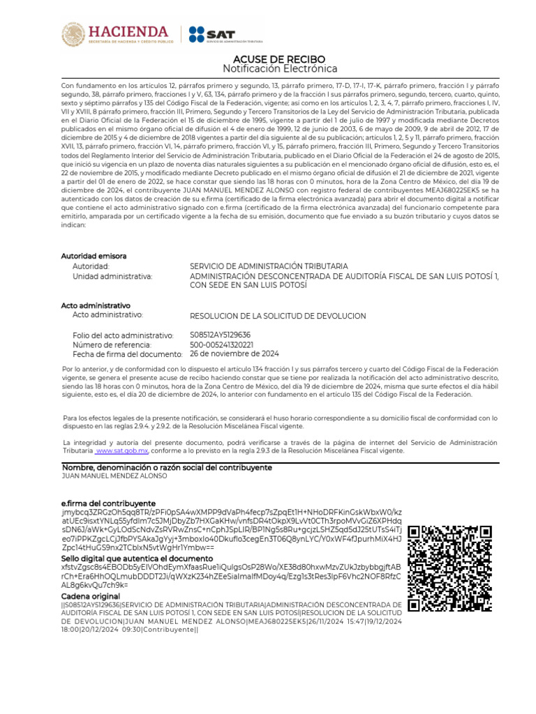 PDF Report Servlet | PDF | Gobierno