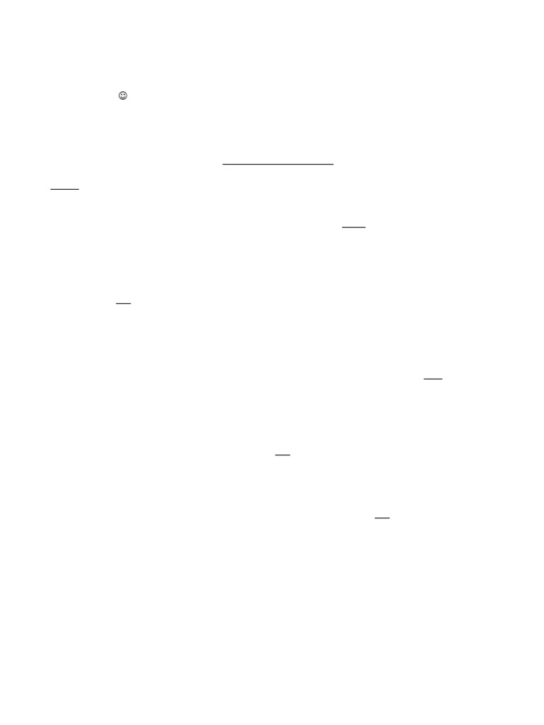 Modal Verbs Translation Test | PDF