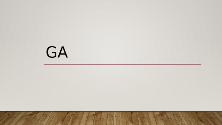 Présentation6 | PDF