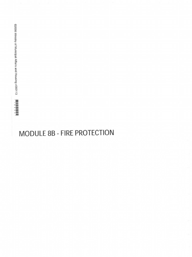 Small Building - 8B | PDF | Pedestrian Infrastructure | Floors