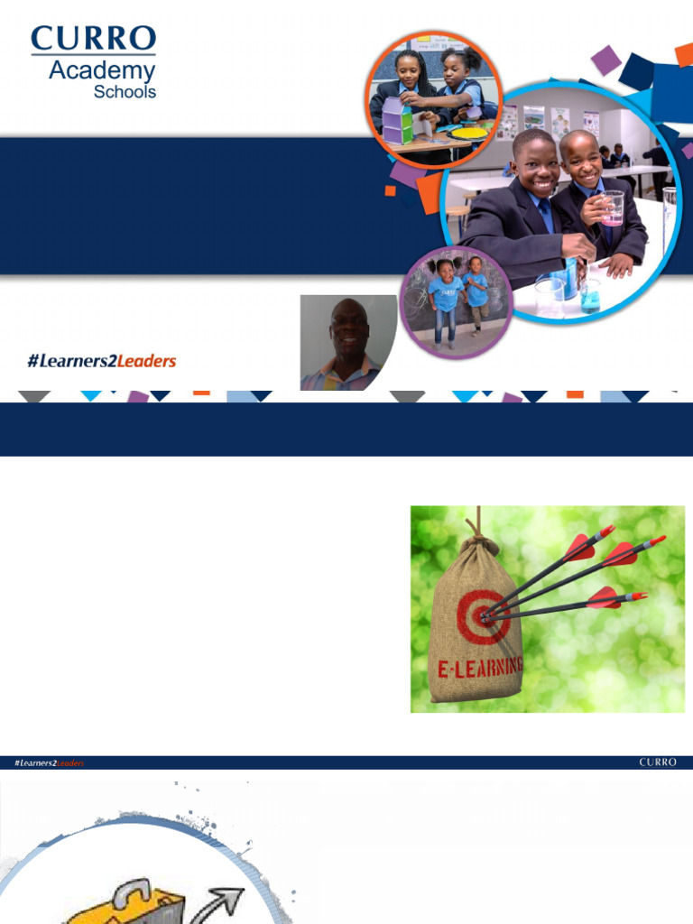 Understanding Newton's Laws of Force | PDF | Force | Friction