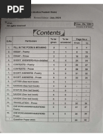 Ipe Physics Bullet Baby | PDF