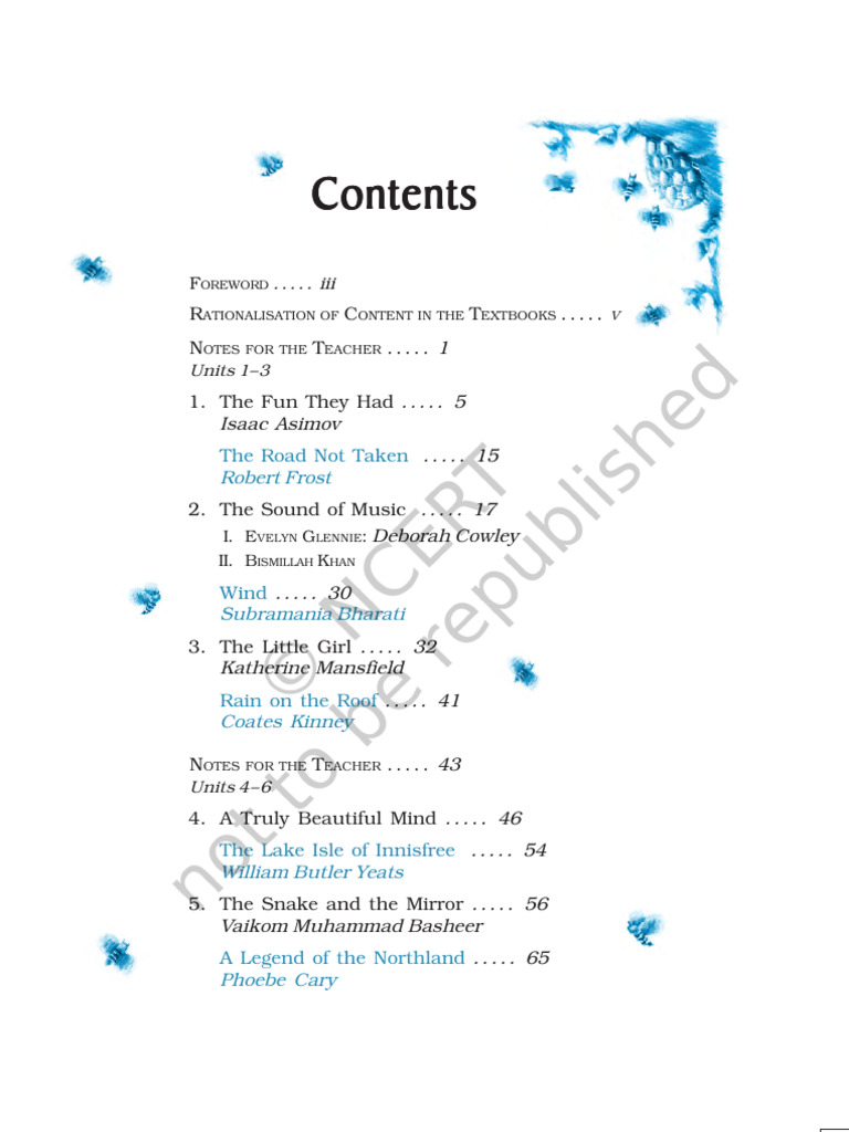 Iebe 1 Ps | PDF