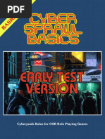 Forhtml Da Form 5517 Standard Range Card | PDF