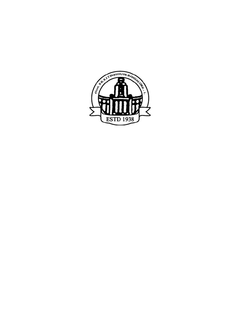 21CS52 CN LAB MANUAL | PDF | Computer Network | Network Congestion