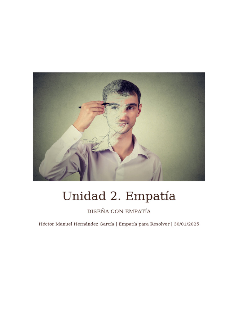 Unidad 2 | PDF