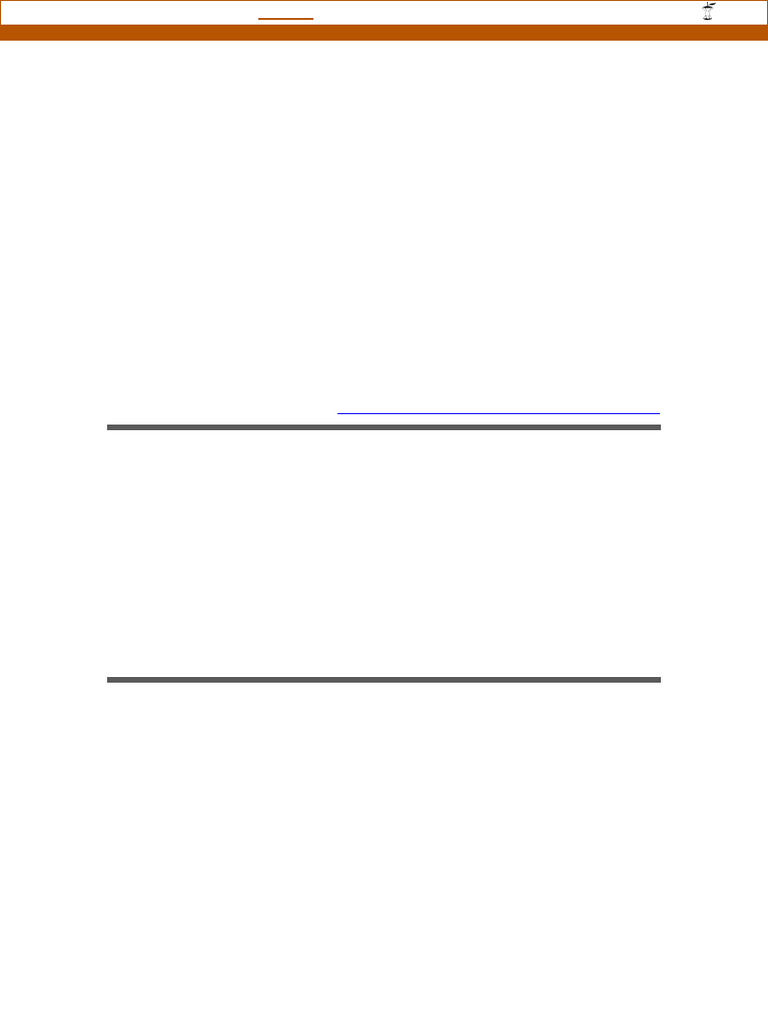 Effectiveness of Subliminal Messages and Their Influence On Peoples Choices Author Rania Karam ...