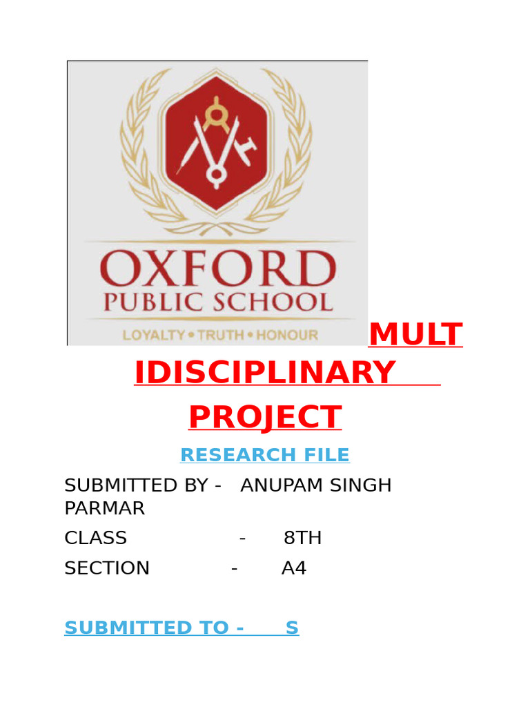 Name | PDF