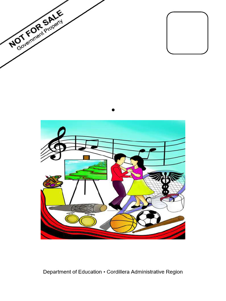 pe8_q3_mod2_recreationalindooractivitieschessscrabble | PDF | Chess ...