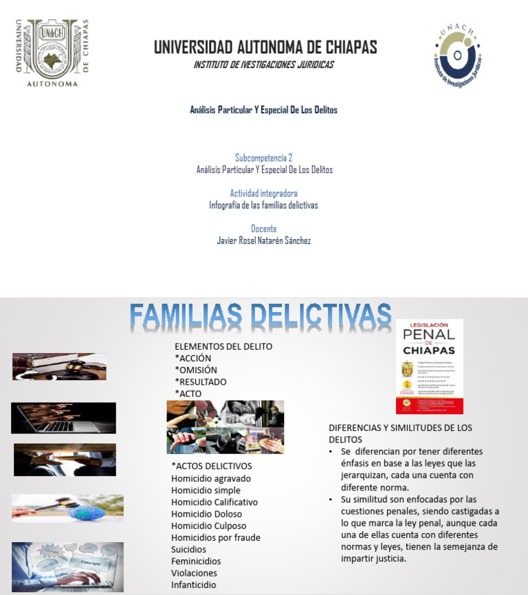 Sub2 Act Integradora | PDF