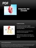 Función y Estructura de Valvas Semilunares | PDF | Circulación ...