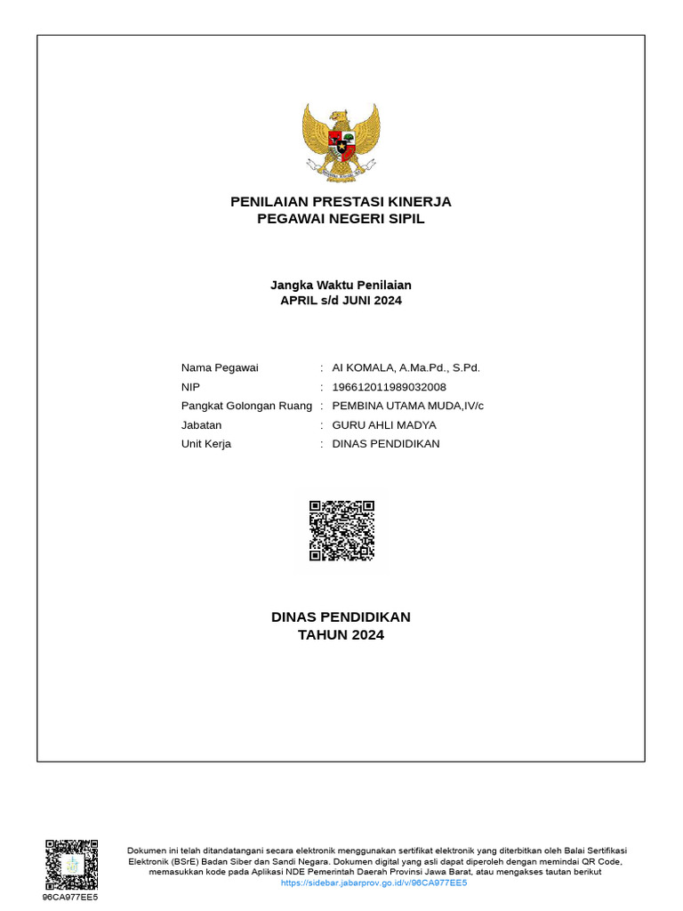 SKP TW 2 Aikomala - Compressed | PDF