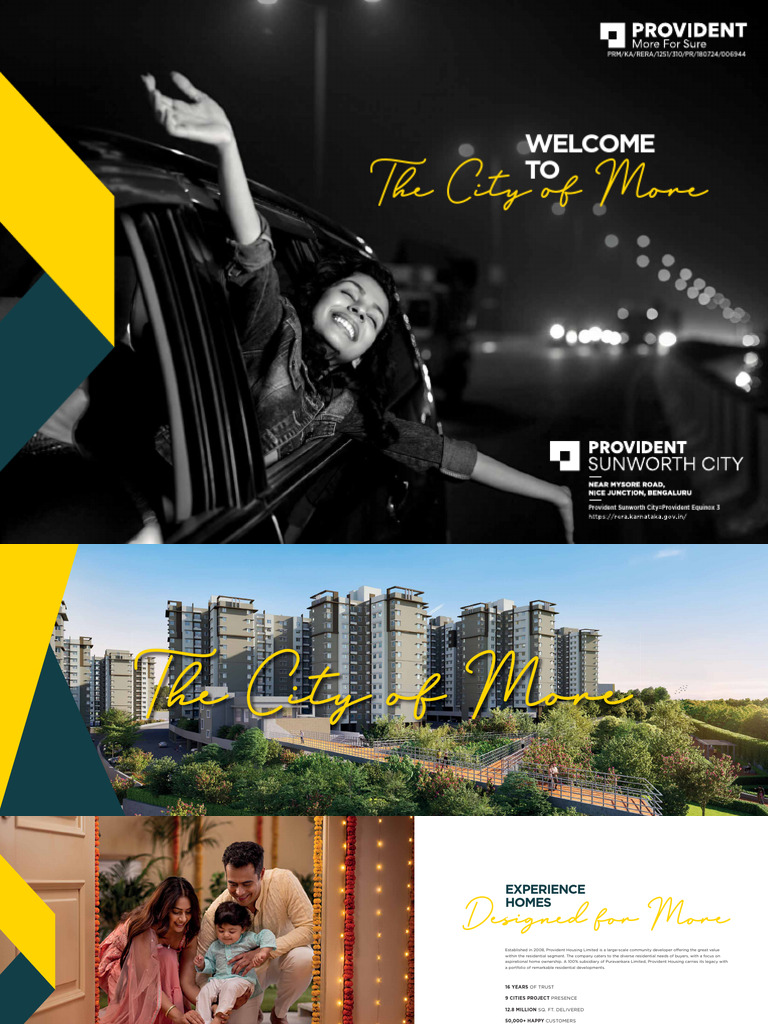 PSW Brochure Digital Version 1 | PDF