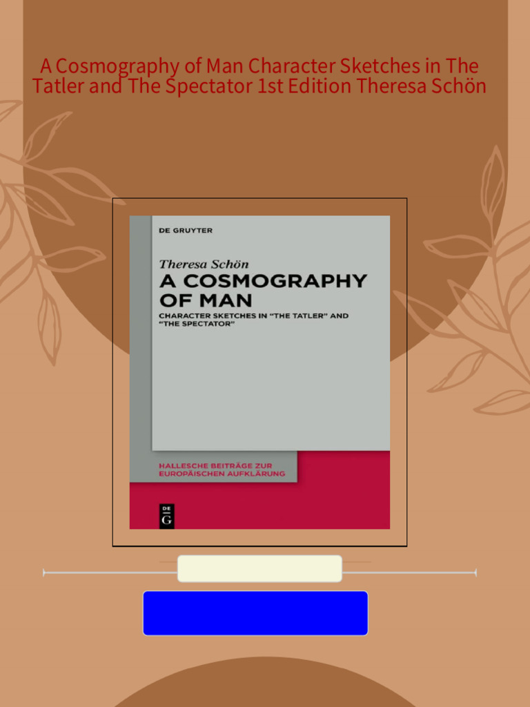96514 | PDF