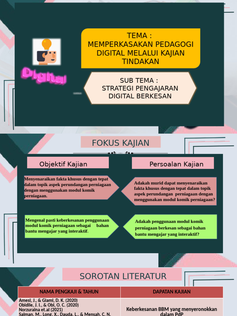 Chitra Devi Raja Krishnan-Negeri Sembilan | PDF