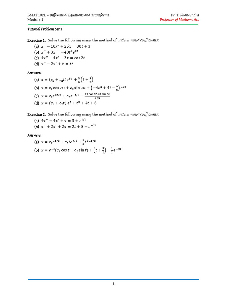WINSEM2024-25 BMAT102L TH VL2024250501138 2025-01-02 Reference-Material ...