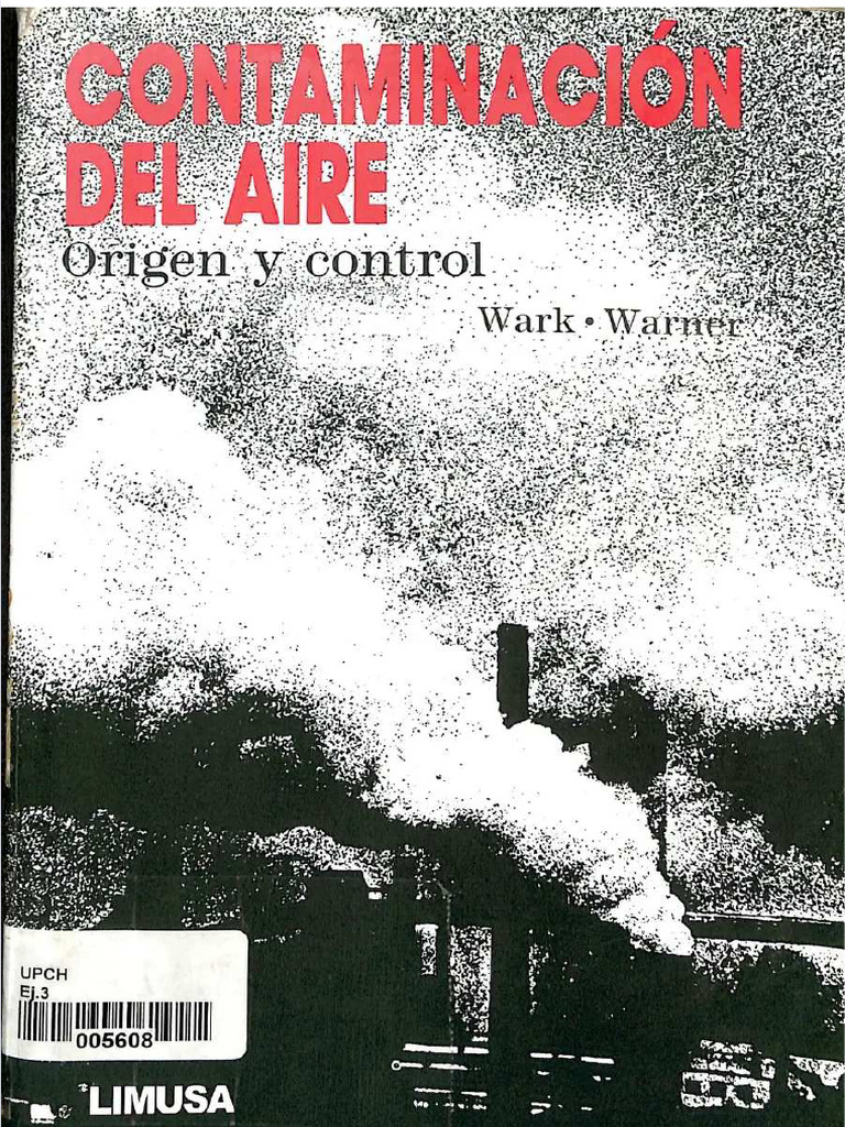 Httpss3.Us East 1.amazonaws - Comdocuments.scribd - Comdocs6wifjuls74axjgyc - Pdfresponse ...