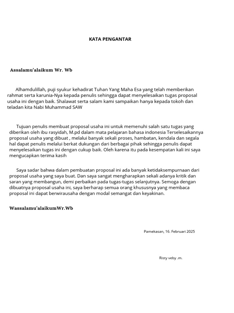 White Brown Beige Vintage Aesthetic Blank Page Border A4 - 20250216 ...