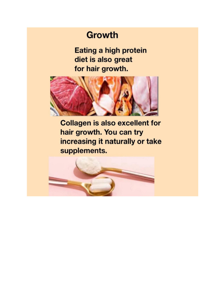 Eye Maxing Growth | PDF